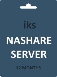 TV Servers – SymaTV