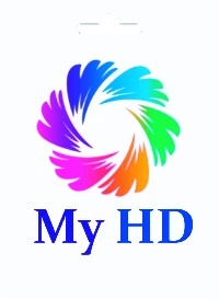 MYHD 1-Day Test Code – SymaTV