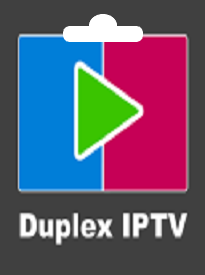 Duplex Play Activation License – SymaTV