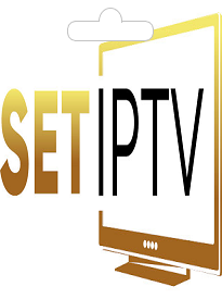 Set Iptv Player Activation License – SymaTV