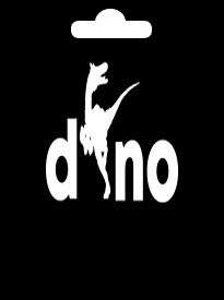 Dino 12 Months activation code – SymaTV