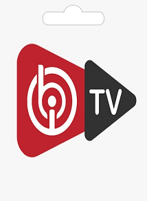 IBOSOL PLAYER 40p Reseller Panel – SymaTV