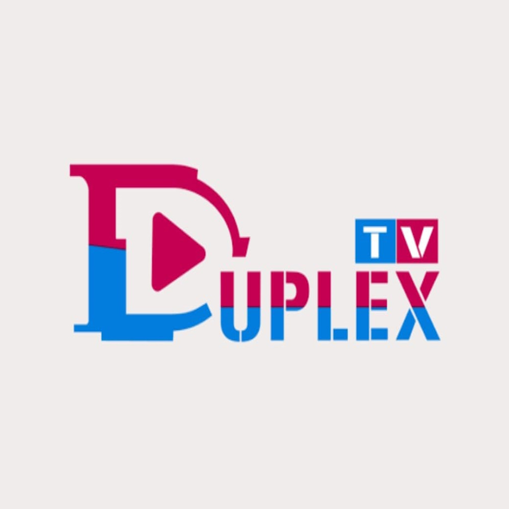 Duplex TV Player Activation License – SymaTV